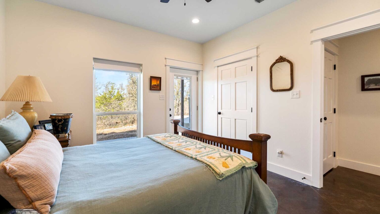 Green Barndo – Barndominiums In Texas