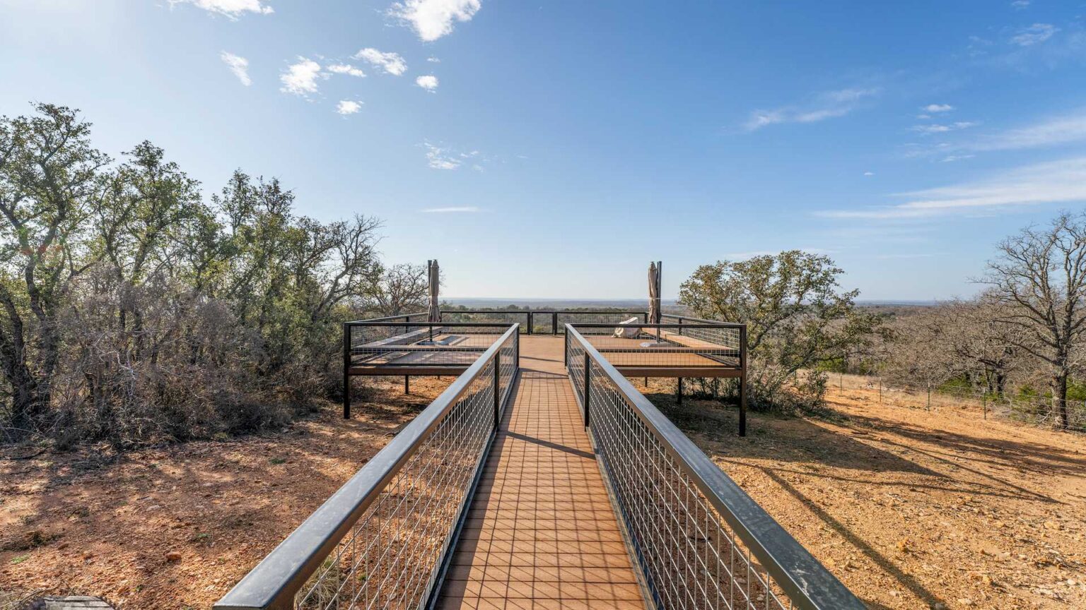 Green Barndo – Barndominiums In Texas